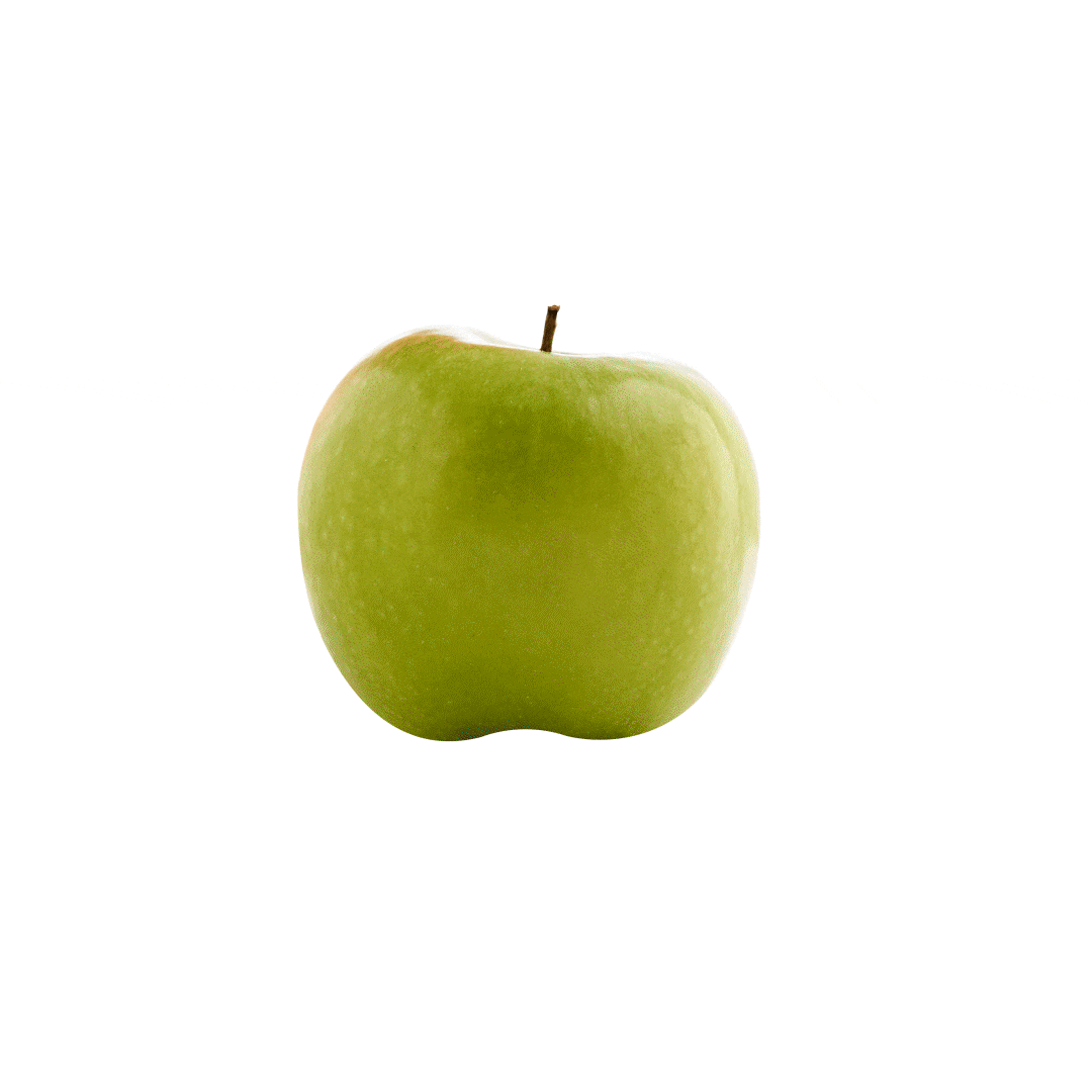 Cáscara Foods, lo mejor de la fruta para ti – cascarafoods