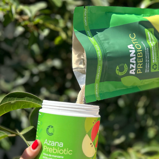 UpCoffee Colección – cascarafoods